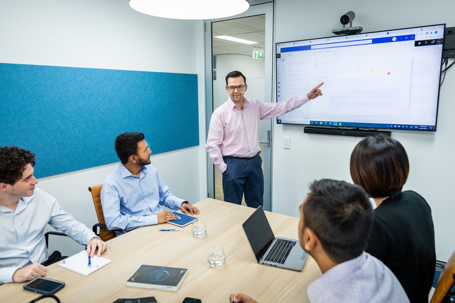 Superannuation — Arabon Accountants