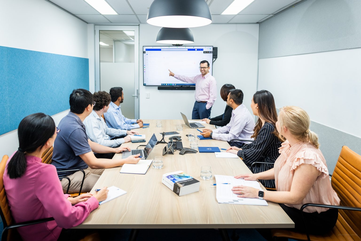 Home — Arabon Accountants