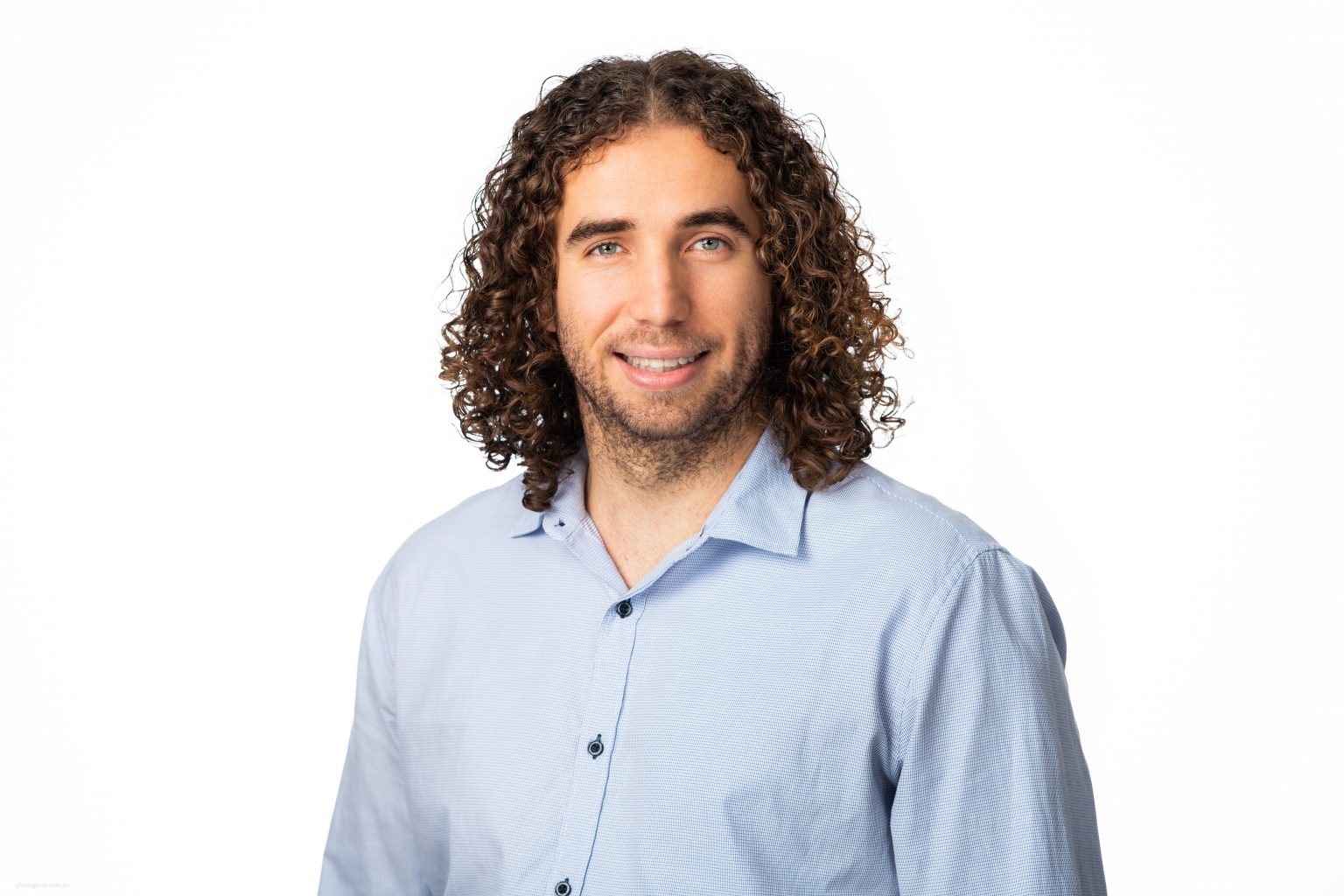 Our Team — Arabon Accountants