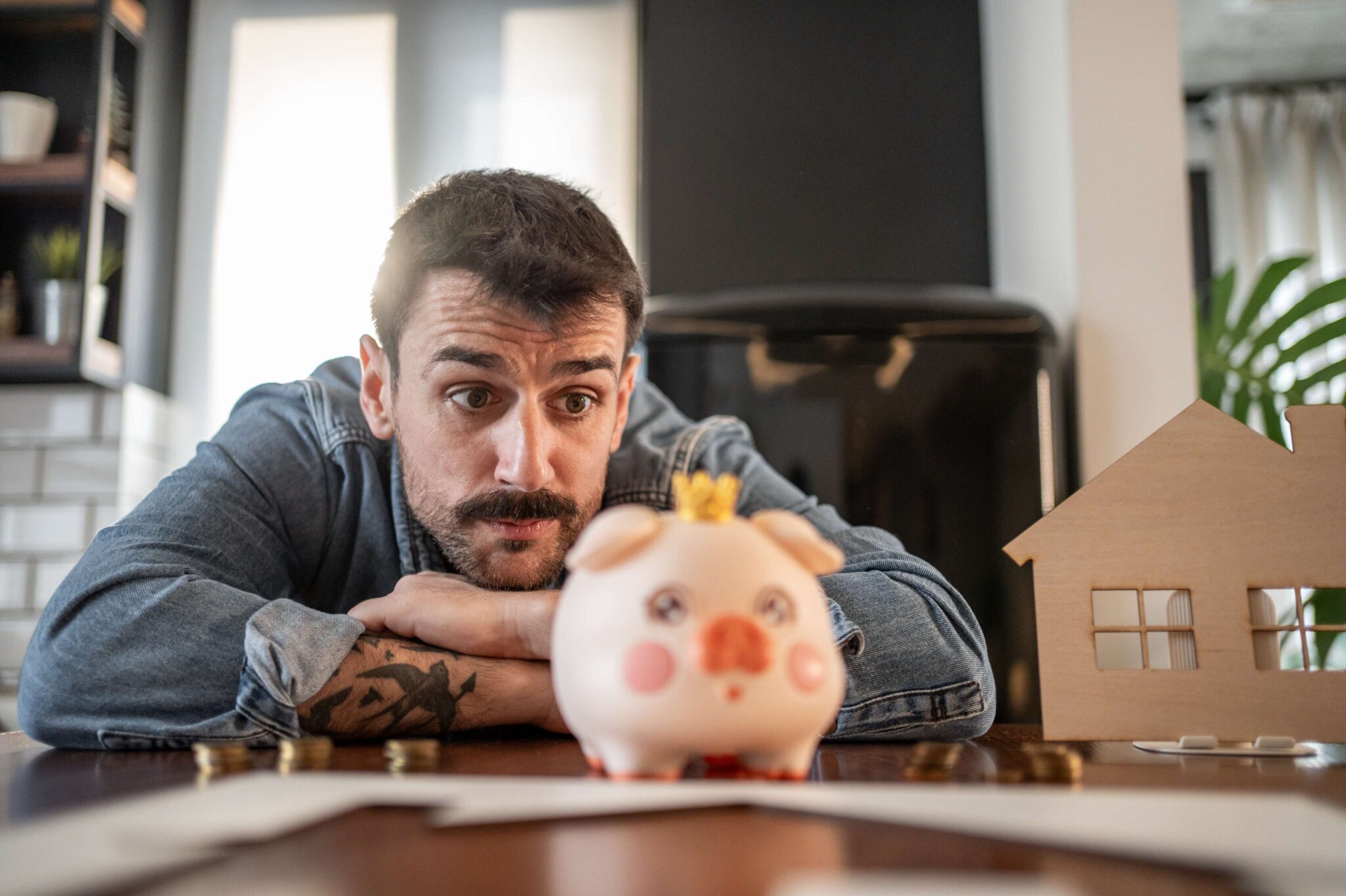 Everything you need to know about ATO payment plans — Arabon Accountants