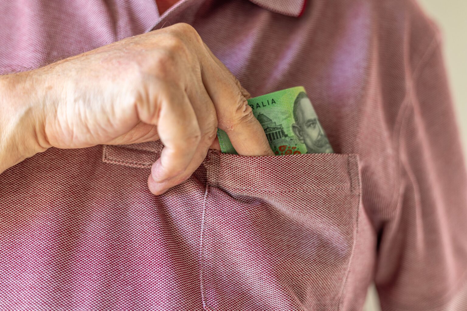 Everything you need to know about ATO payment plans — Arabon Accountants