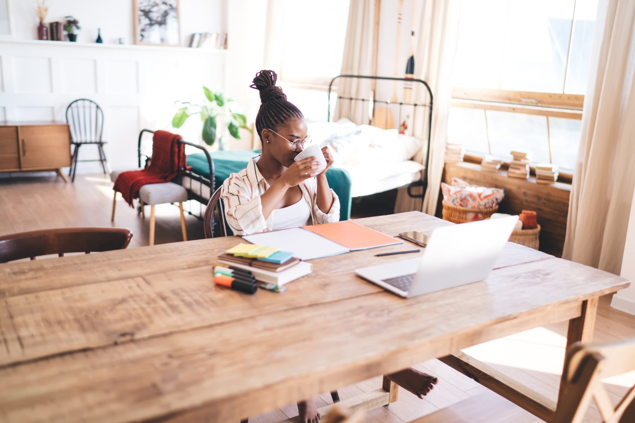 Everything you need to know about ATO payment plans — Arabon Accountants